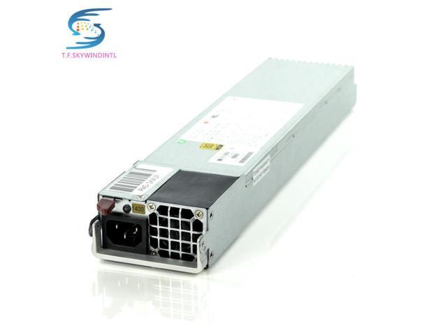 Click here for Free Ship PWS-1K41P-1R 1400W Watt High Efficiency... prices