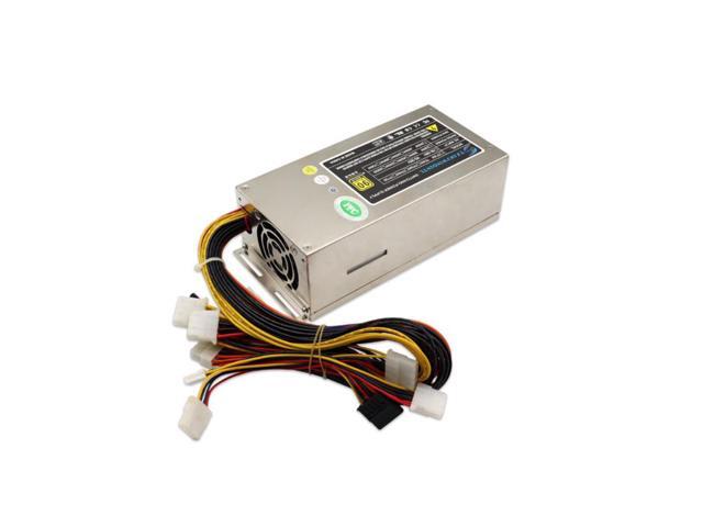 Click here for 300W 400W 2U Switching Server Power Supply EPS SSI... prices