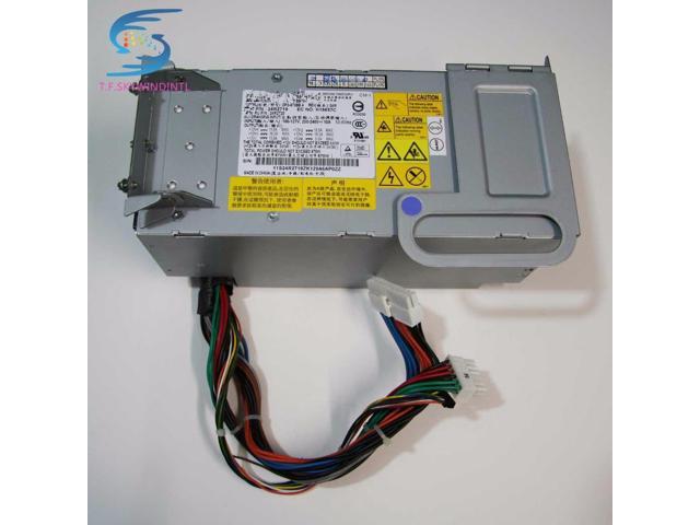 Click here for Free Ship DPS-670BB A 24R2719 24R2720 670W Power S... prices