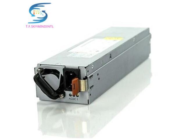 Click here for Free Ship 39Y7387 DPS-980CB A 39Y7386 980W Hot Swa... prices