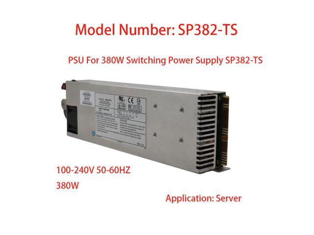 Click here for Non-Modular Full Test No Problem 380WSP382-TS PWS-... prices