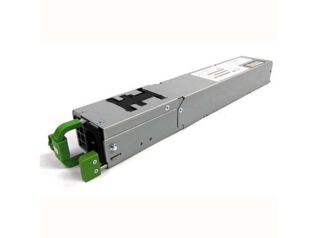 Click here for DPS-770BB A 770W Hot Swap PSU For Server S26113-E5... prices