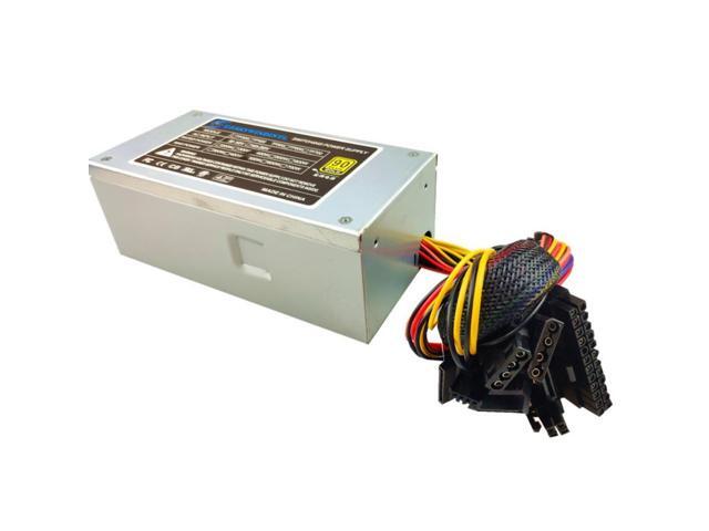Click here for 400W PC Power Supply 400W TFX Power for PC 400W TF... prices