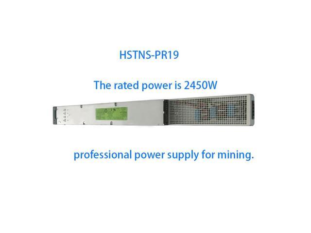 Click here for HSTNS-PR19 High Stable Output Voltage High Reliabi... prices