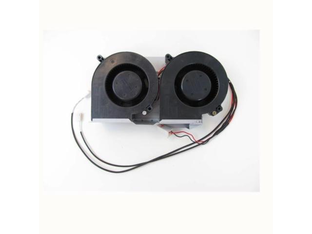 Click here for CPU Cooler Fan For Netra 240 Environmentally Frien... prices