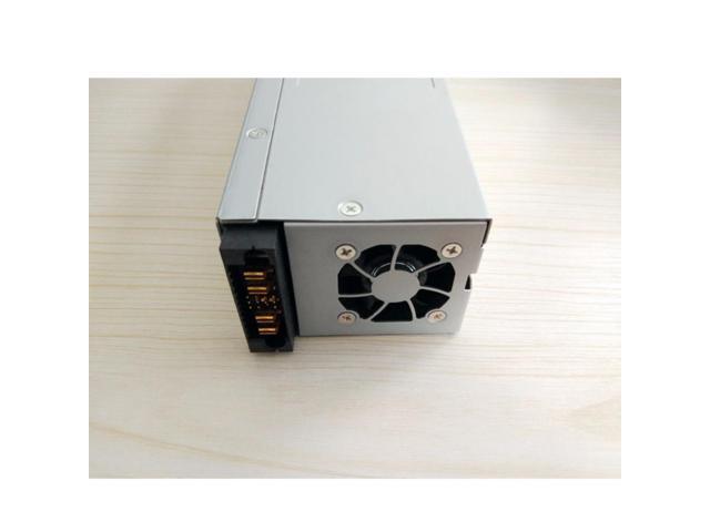 Click here for SPSR DPS-200PB-185 A Server Power Supply 190W PSU... prices