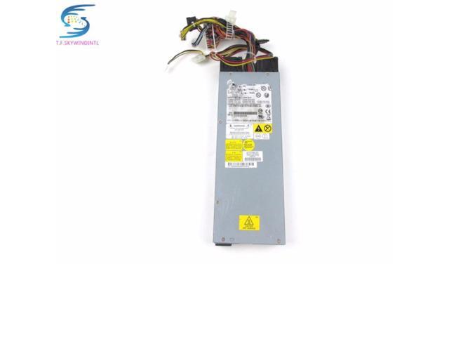 Click here for Free Ship TDPS-650CB A 409841-002 440207-001 650W... prices