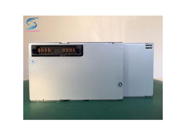 Click here for Free Ship 1300W Power Supply 24R2723 24R2722 DPS-1... prices