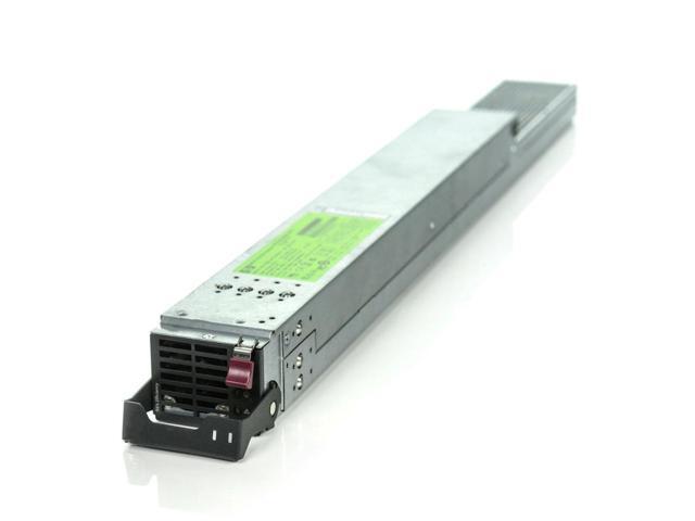 Click here for 2450W Server PSU 12.25V 200A Power Supply 570493-0... prices