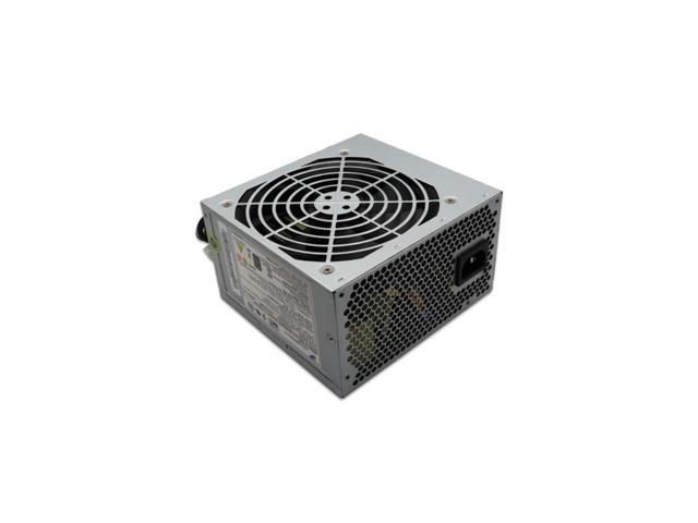 Click here for 14pin Server Power Supply FSP500-50ETNN FSP450-50E... prices