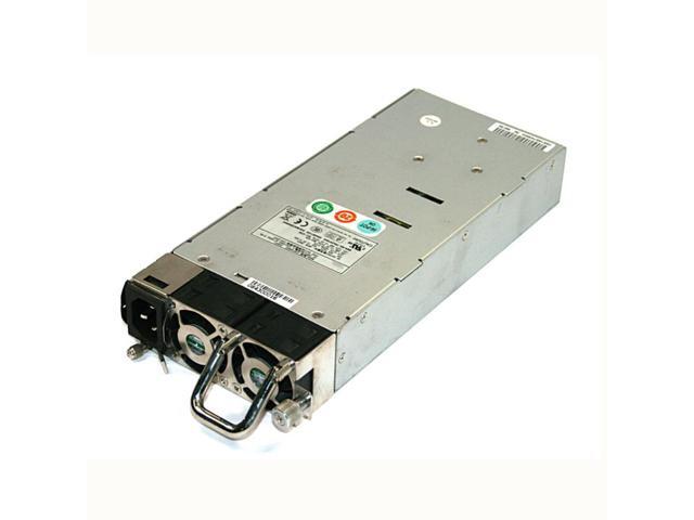 Click here for S1M-5460P 460W Redundant Hot Swap Power Supply S1M... prices