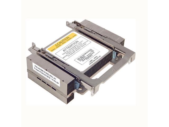 Click here for 612269-001 AD399-2120D BL8x0c i2 Heat Sink BL860C... prices