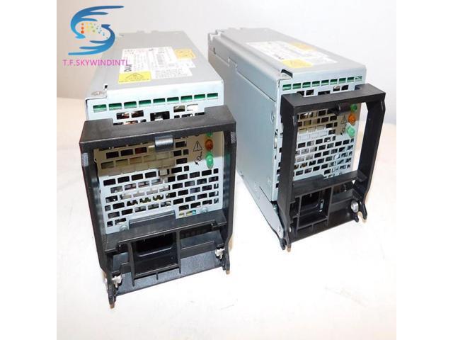 Click here for Free Ship Server Power Supply 1800 675W REDUNDANT... prices