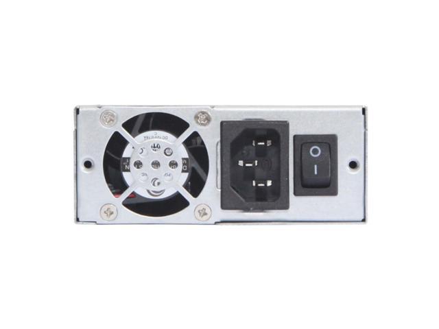 Click here for 250W 1U Power Supply For Server 250W 1U EPS Indust... prices