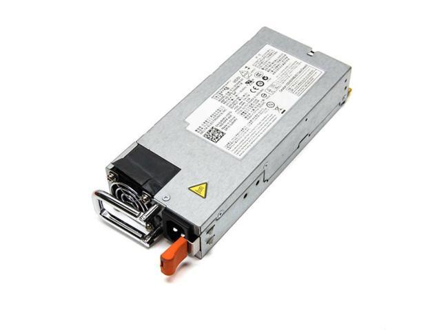 Click here for 1400W PSU D1200E-S2 For C5000/C8000 Server Power S... prices