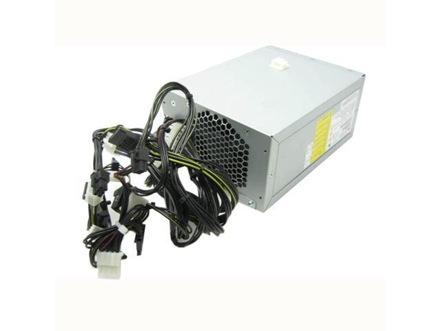 Click here for 800W Server Power Supply For XW8600 Workstations D... prices