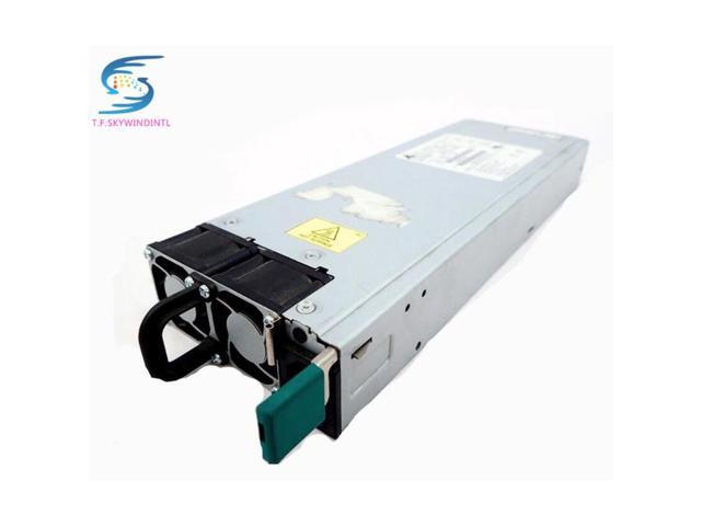 Click here for Free Ship By Spsr  Electronics 750W Switching Powe... prices