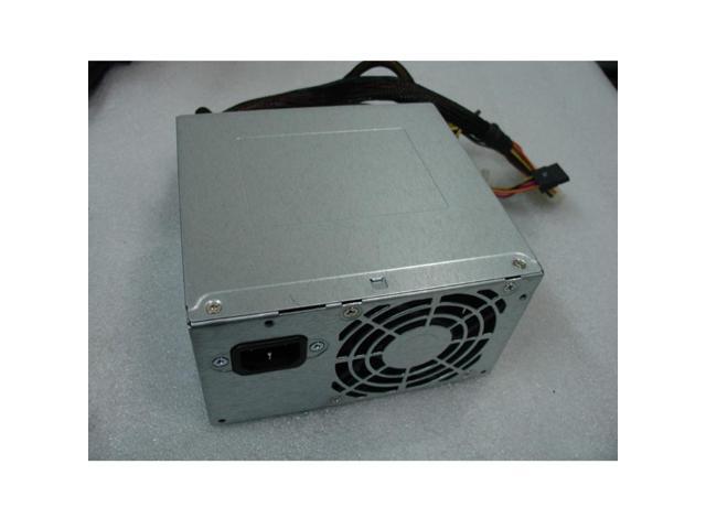 Click here for 350W ATX Server Power Supply Ml310e G8 350W PSU Po... prices