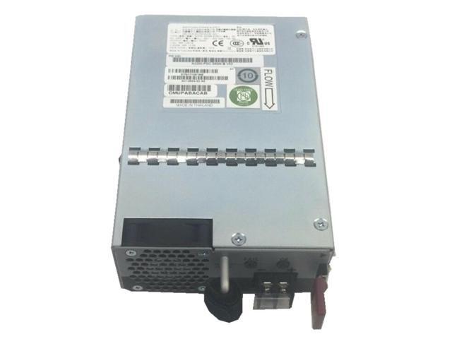 Click here for EDPS-400BB 400W Switching DC Power Supply 341-0504... prices