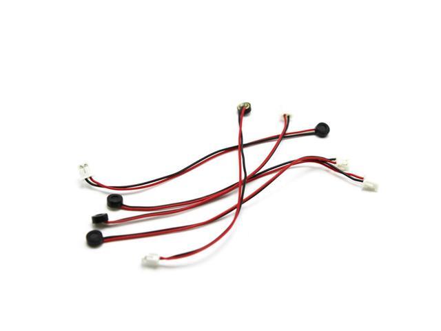 Click here for Mini Mic Sound Monitor Audio Pickup Device High Se... prices