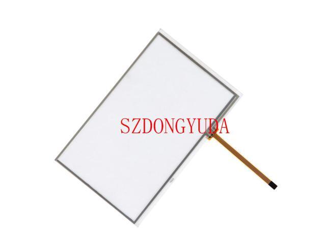 Click here for Touchpad 7 Inch 4-Line 165*100 For KORG PA600 PA90... prices