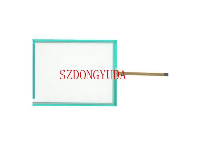 Click here for 5.7 Inch SX14Q004 SX14Q004-ZZA For Korg PA1X PA2X... prices