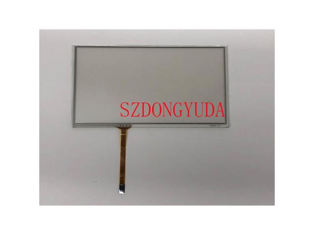 Click here for Touchpad 6.1 Inch 4-Line 149*80 For KENWOOD DDX305... prices