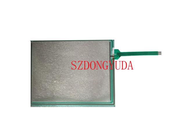 Click here for Touchpad 5.7 Inch 4-Line 131*104 For DMC AST-057 A... prices