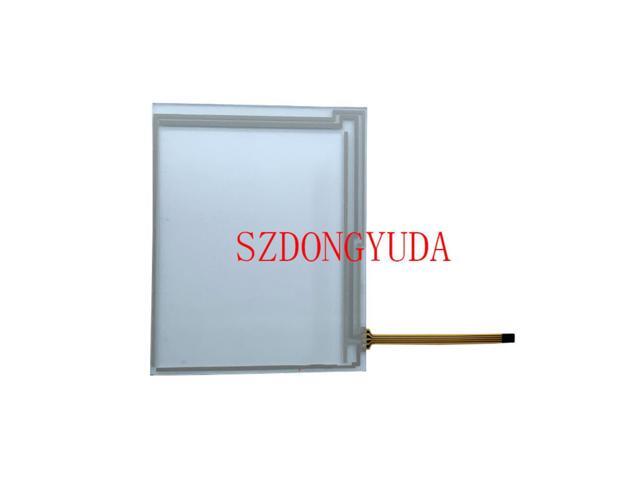 Click here for Touchpad 5.6 Inch 4-Line TP-3057S1 For Kinco MT506... prices