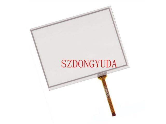 Click here for Touchpad 5 Inch 110*90 4-Line For KORG Kaoss Pad k... prices