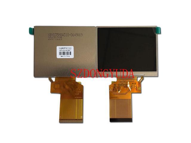 Click here for A+ 3.5 Inch For Satlink WS-6906 WS 6906 Satellite... prices