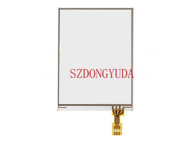 Click here for Touchpad 3.5 Inch For Trimble M3 Touch Screen Digi... prices