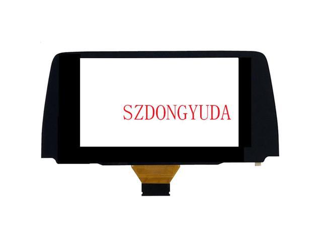 Click here for 7 Inch 50Pin For Mazda CX5 2017-2021 TM070RDHP05 H... prices