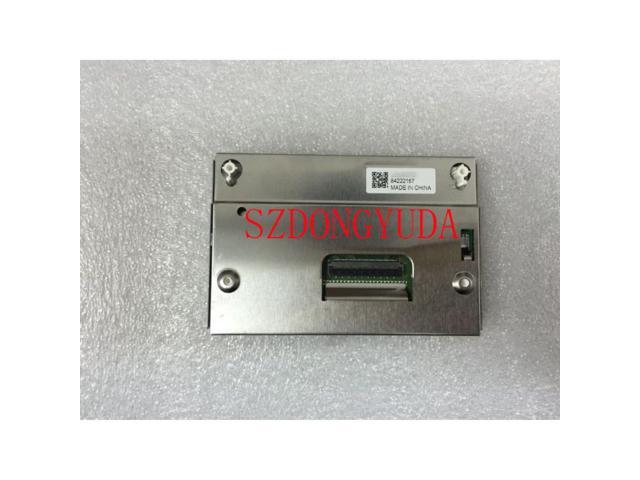 Click here for A+ 4.2 Inch LQ042T5DZ13 LQ042T5DZ13A LQ042T5DZ13B... prices