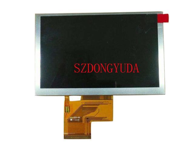 Click here for 5 Inch 50Pin 800*480 For Behringer X32 RACK X32P P... prices