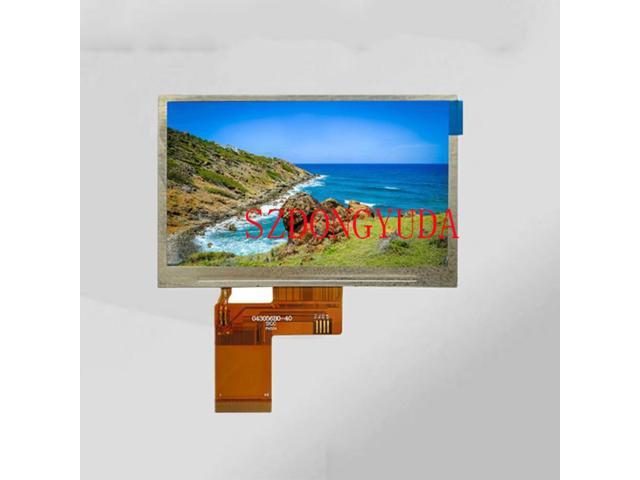 Click here for For Case IH Holland Trimble EZ GUIDE 250 EZ-GUIDE2... prices