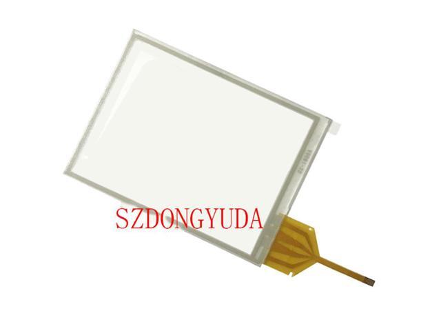 Click here for Touchpad 3.5 Inch For A6366033-B7 033A1-03660 033A... prices