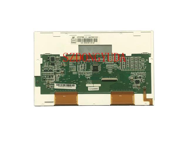 Click here for A+ 7 Inch For Behringer X32 X32C COMPACT Digital S... prices