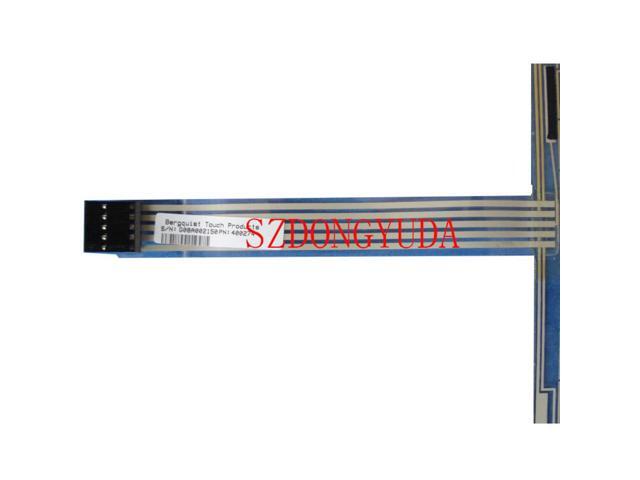 Click here for Touchpad 8.4 Inch 194*150 5-Line T084C-5RAJ02N-3A1... prices