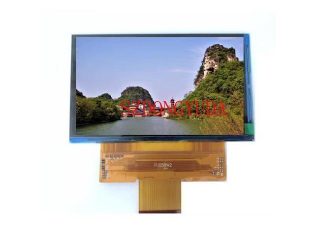 Click here for 5.8 Inch PJ058W2 0211 For Blitzwolf VP3 BW-VP3 Pro... prices