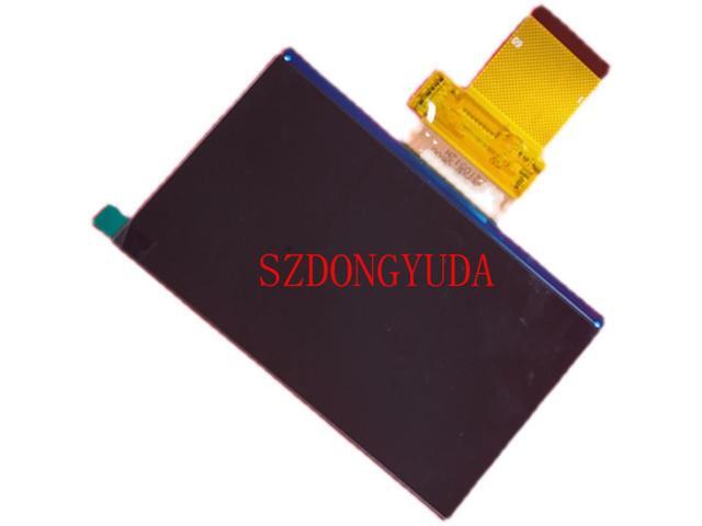 Click here for 5.8 Inch 1920*1080 058-0600-V2 RX058-0600 For VP10... prices