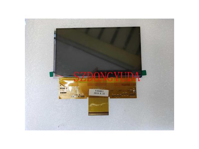 Click here for A+ 5.8 Inch PJ058S1 PJ058S1V1 PJ058S1V4 60Pin 1920... prices