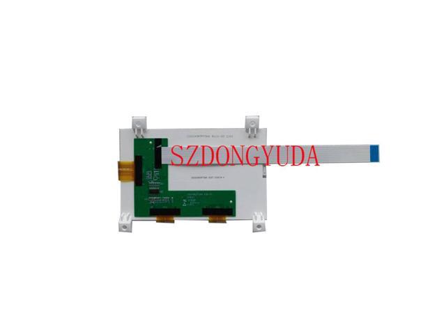 Click here for A+ For YAMAHA PSR S550 S650 S500 DGX520 DGX620 DGX... prices