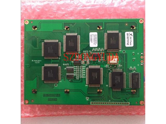 Click here for Compatible PCB-T240128 PCB-T240128#1-01 LCD Screen... prices