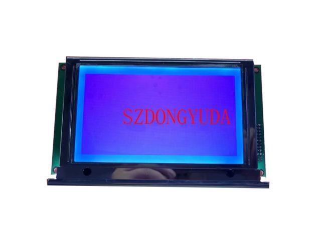 Click here for 5.2 Inch For CYBELEC DNC60 S-DNC-64-PS8 S-DNC-60/A... prices