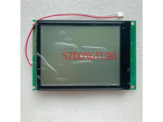 Click here for Compatible For GMS WG320240D-TFH-VZ LCD Screen Dis... prices