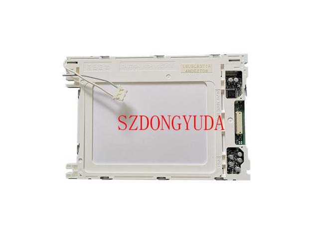 Click here for ALPS 5.7 Inch A+ LSUBL6371A For TP170A TP170B TP17... prices