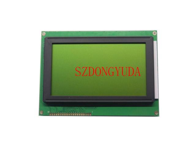 Click here for Compatible PCB-T240128#2 PCB-T240128#2-01 LCD Scre... prices
