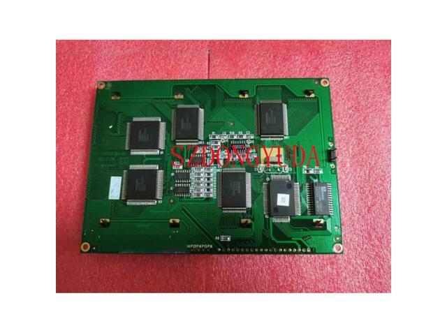 Click here for Compatible T240128 V1.1 PCA-T240128V1 LCD Screen D... prices