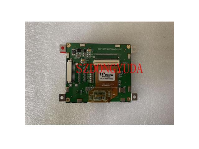 Click here for A+ 3.5 Inch WF35DTIBCDA FL350QVR00-A4 WF35CTIBCDB... prices